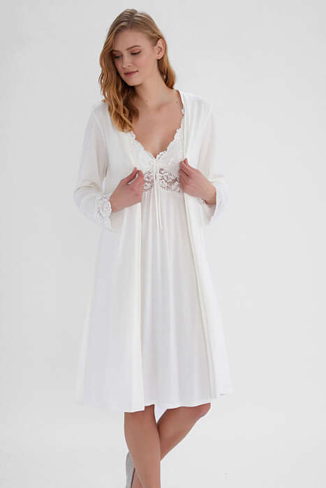 Rahat Kadın Gecelik Modelleri ve Fiyatları | Hızlı Kargo